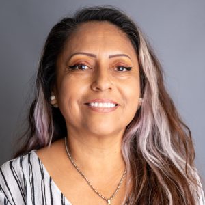 Staff - Hillcrest Preschool